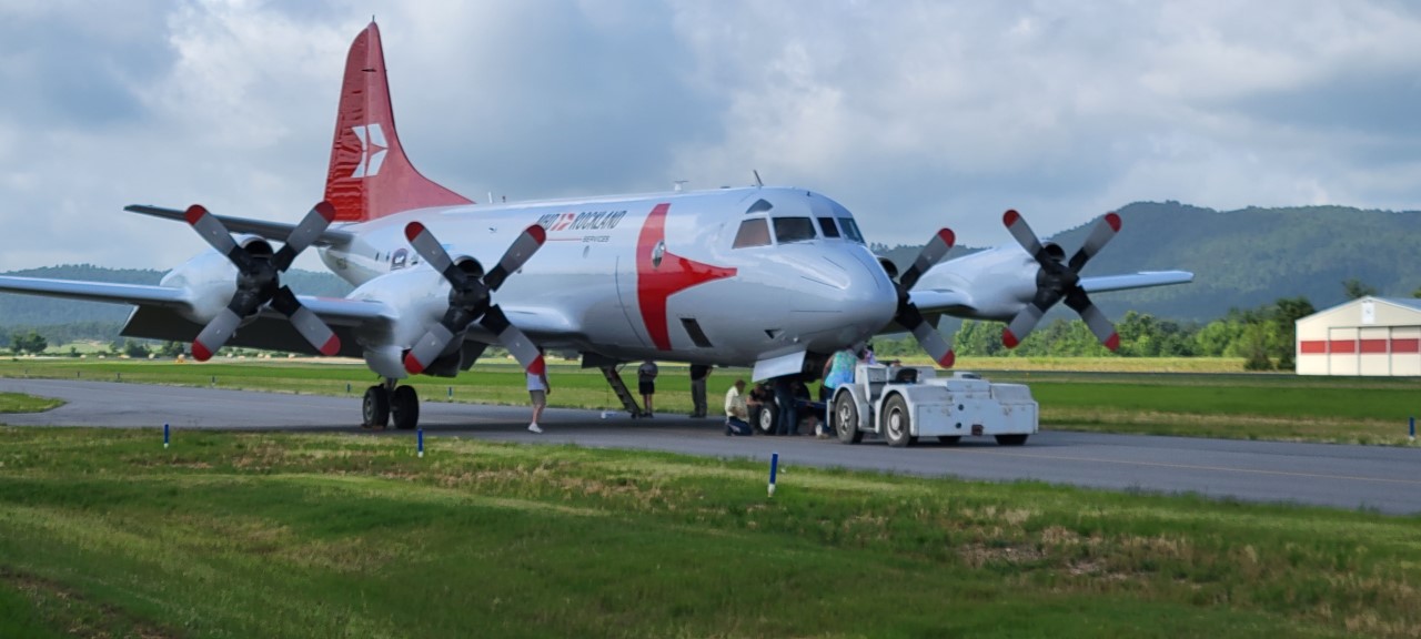 CRIDER AIRCRAFT PAINTING CONTACT – CRIDER AIRCRAFT PAINTING, INC